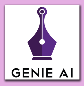Streamline Contract Drafting with Genie AI: The Ultimate Contract ...